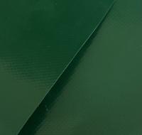 China Textile Store Cloth Extreme Weather Waterproof PVC Vinyl Plantation Tarpaulin for sale