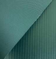 China Textile Store Cloth Extreme Weather Waterproof PVC Vinyl Plantation Tarpaulin for sale