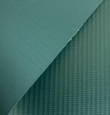 China Textile Store Cloth Extreme Weather Waterproof PVC Vinyl Plantation Tarpaulin for sale