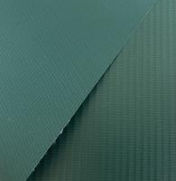China Textile Store Cloth Extreme Weather Waterproof PVC Vinyl Plantation Tarpaulin for sale