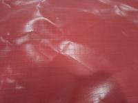 China Multicolor Furniture Fabric Manufacturing 16'*27' 8'*4' Flap 14oz PVC Vinyl Lumber Tarpaulin Cover for sale