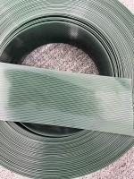 China Anti-Aging PVC Balcony Fence Strips Weatherproof Shade Cover Stretchable Custom Size Residential Outdoor Use for sale