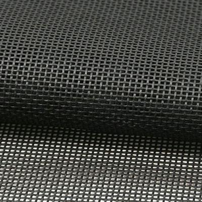 China Durable Waterproof UV Resistant PVC Tent Fabric for Outdoor Shelters with Fire Retardant Properties for sale