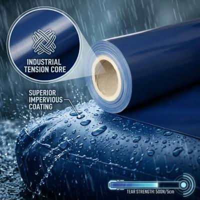 China Eco Friendly Vinyl Garden Fence Anti Corrosion PVC Picket Fence For Home Patio Park Isolation for sale