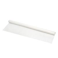China Self-Adhesive Reusable Heavy Duty Temporary Floor Protection Anti-Slip for sale