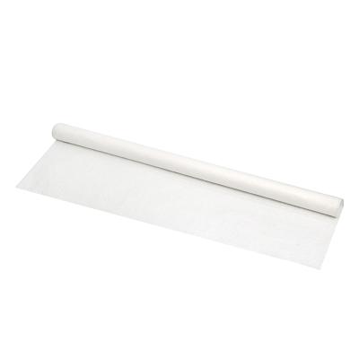 China Self-Adhesive Reusable Heavy Duty Temporary Floor Protection Anti-Slip for sale