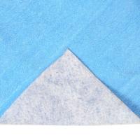 China Waterproof Temporary Protective Floor Covering Anti-Slip Tear-Resistant for sale