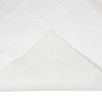China Waterproof Anti-Slip Temporary Plastic Flooring Tear-Resistant for sale