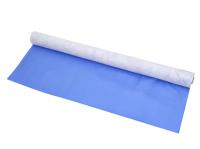 China Removable Dustproof Wear Resistant temporary floor covering For Home Renovation for sale