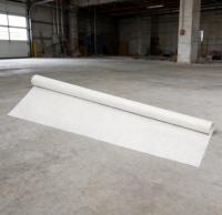 China Tear-Resistant Anti-Slip Heavy Duty Temporary Floor Protection roll Waterproof for sale