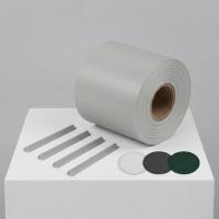 China PVC Fence Tape Privacy Protection Windproof Waterproof Chain Link Fence Parts for Garden for sale