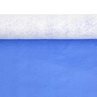 China Customize Temporary Ground protection Nonwoven Fabric Tarpaulin Floor for Event Floor for sale