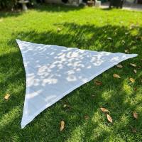 China Shade Net for sale