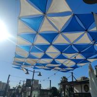 China Shade Net for sale