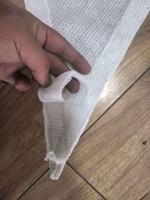 China Shade Net for sale