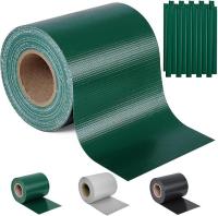 China Privacy Screen Strips for sale