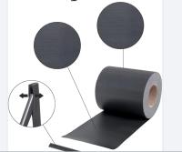 China 0.19m × 35m Privacy Screen Strips for Garden Fence Wind Protection for sale