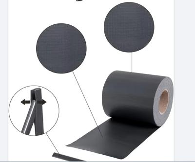 China 0.19m × 35m Privacy Screen Strips for Garden Fence Wind Protection for sale