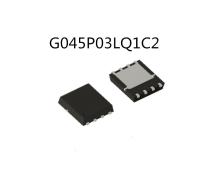 China N Channel Mos Field Effect Transistor , High Power Transistor -30V/-80A for sale