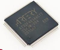China 256KB Flash Voltage Stabilizer IC Stm32f103 STM32F411VCT6 STM32F103VCT6 STM32F103VBT6 STM32F103VCT7 for sale