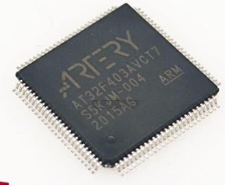 China 256KB Flash Voltage Stabilizer IC Stm32f103 STM32F411VCT6 STM32F103VCT6 STM32F103VBT6 STM32F103VCT7 for sale