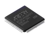 China 512KB flash Voltage Stabilizer IC STM32F103VGT6 STM32F103VET6 STM32F103VCT6 STM32F103VBT6 for sale