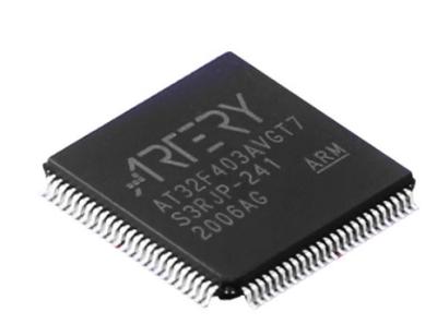 China 512KB flash Voltage Stabilizer IC STM32F103VGT6 STM32F103VET6 STM32F103VCT6 STM32F103VBT6 for sale