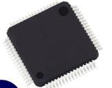 China AT32F403ARCT7 Voltage Stabilizer IC STMF105RCT6 STM32F103RCT6 STM32F103RBT6 for sale