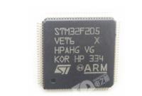China AT32F403AVGT7 Voltage Stabilizer IC STM32F205VET6 STM32F205VCT6 STM32F105VCT6 STM32F103VCT6 STM32F103VCT7 for sale