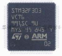 China AT32F403AVGT7  PIN To PIN Alternative STM32F302VET6 512KB  STM32F303VCT6 STM32F205VET6 STM32F205VCT6   STM32F103VCT6 for sale