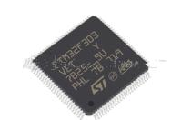 China AT32F403AVGT7  PIN To PIN Alternative STM32F303VET6 STM32F205VET6 STM32F205VCT6 STM32F105VCT6  STM32F103VCT6 for sale