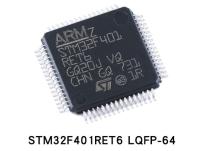 China M3 Microcontroller MCU STM32F401RET6 STM32F103RGT7 STM32F103RGT6 STM32F103RCT6 STM32F103RBT6 for sale