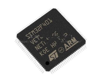 China Electronic Stm32 Microcontroller STM32F401VET6 STM32F103VGT6 STM32F103VET6 STM32F103VCT6 for sale