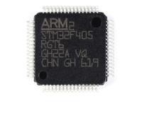 China 516KB Integrated Circuit Microchip 1024kb STM32F405RGT6 STM32F302RET6 STM205RGT6 STM32F205RCT6 STM32F103RET6 for sale