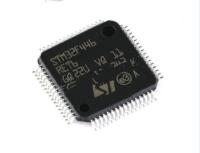 China M4 M3 MCU Voltage Stabilizer IC AT32F403ARCT7 STM32F446RCT6 STM32F205RCT6 STM32F103RCT6 Flash 256kb for sale