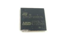 China LQFP-144 Voltage Stabilizer IC STM32F446ZET6 STM32F103ZET6 STM32F303ZCT6 for sale