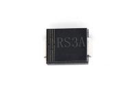China Fast Recovery Dual Channel Mosfet 250 C/10 Seconds At Terminals for sale