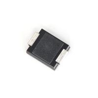 China Fast Recovery Dual Channel Mosfet 250 C/10 Seconds At Terminals for sale
