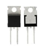 China 70V Schottky Bridge Rectifier Low Power Loss High Surge Capability for sale