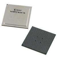 China XA2C256-7TQG10I MCU Microcontroller Unit Automotive CPLD XA2C256-7TQG10Q for sale