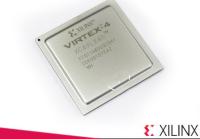 China XILINX XA2C256-7TQG14I Military MCU Automotive CPLD XA2C256-7TQG10I for sale