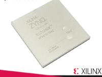 China Automotive CPLD Electronic Component XA2C256-7VQG10Q XA2C128-8CPG132Q for sale