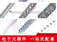 China XA2C128-8CPG132Q for sale
