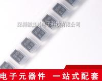 China XA2C128-8CPG132Q for sale