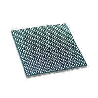 China XA2C256-7TQG10I 'CoolRunner-II Automotive CPLD for sale
