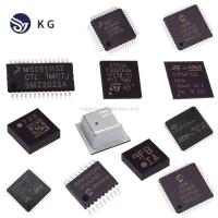 China XA2C256-7TQG14Q CoolRunner-II Automotive CPLD for sale