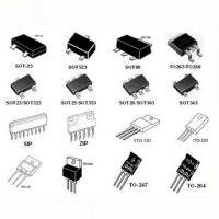 China 'EPM7032AE Programmable Logic Device for sale