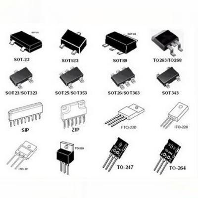 China 'EPM7032AE Programmable Logic Device for sale