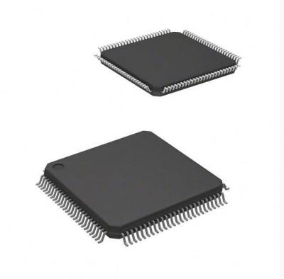 China MAX7000A  Programmable Logic Device for sale