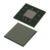 China XC7A200T-2FBG484I for sale